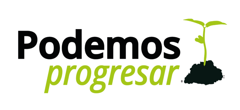 Conócenos – Podemos Progresar