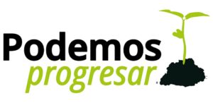 Trabaja con nosotros - Podemos Progresar